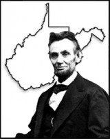 Abraham Lincoln and West Virginia – Abraham Lincoln's Classroom