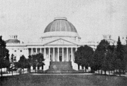 Abraham Lincoln and Reconstruction – Abraham Lincoln's Classroom