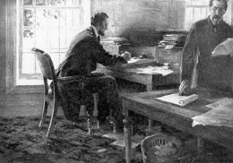 Abraham Lincoln’s Values and Philosophy – Abraham Lincoln's Classroom